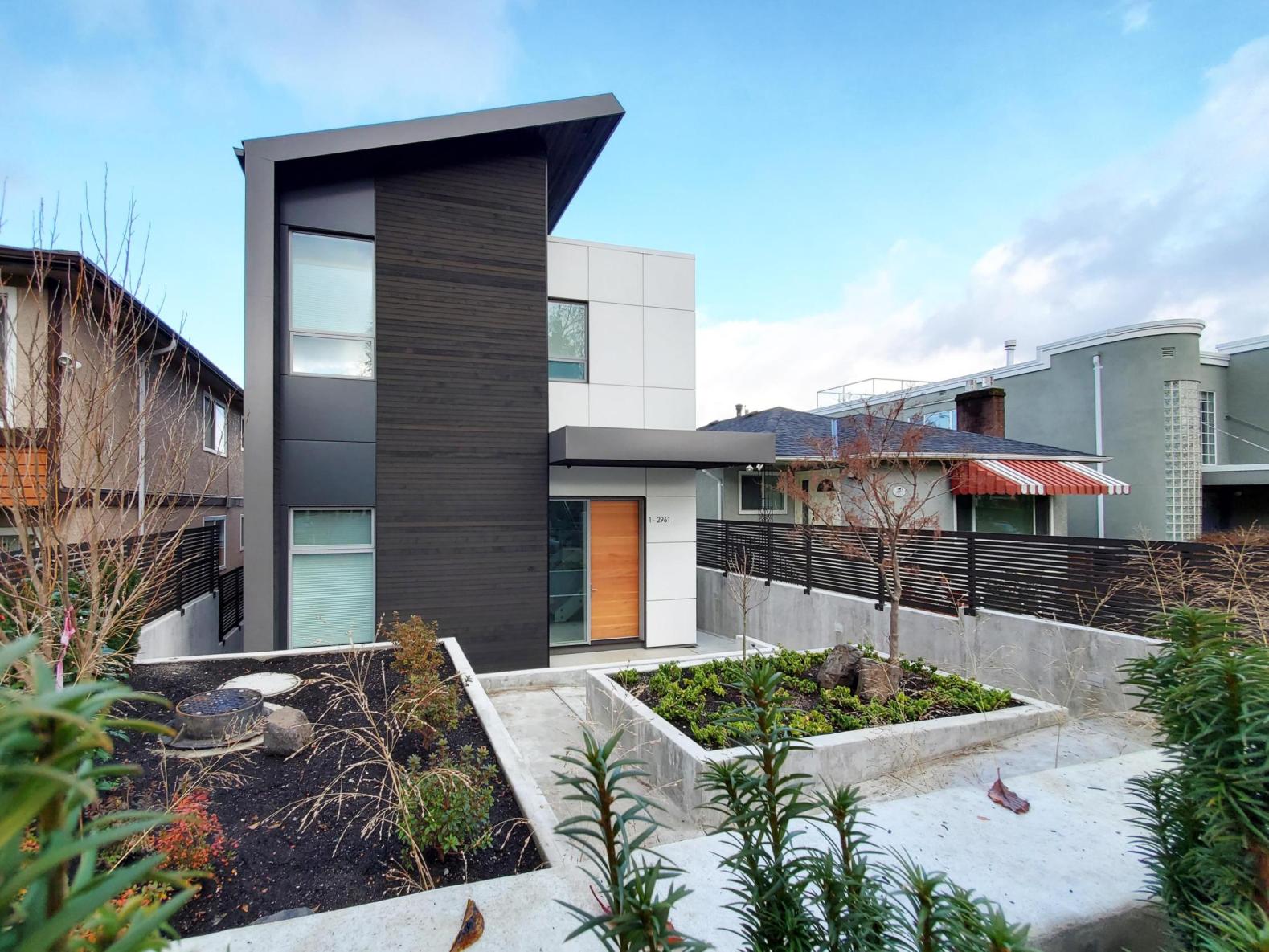 CMGT Construction Group