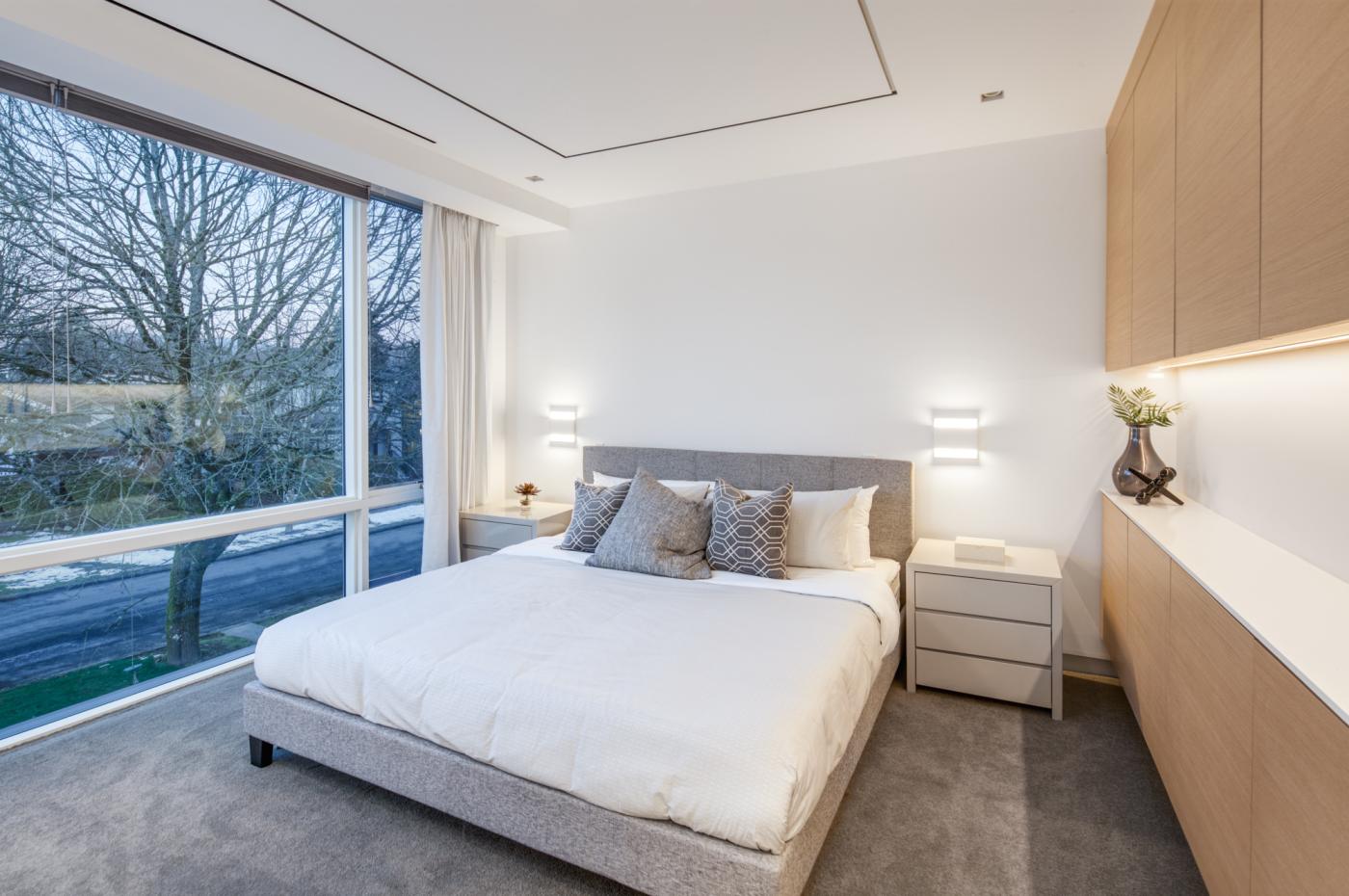 CMGT Construction Group